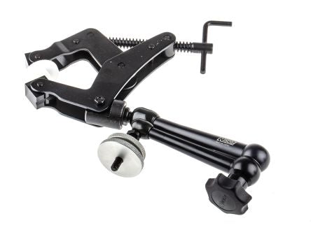 Noga articulated light weight camera arm [DG 1600]; 387-0026 — Nguyên Xương